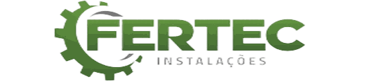 Home | Fertec
